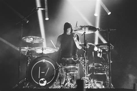 Behind The Beat Stressed Out By Twenty One Pilots Roland Articles