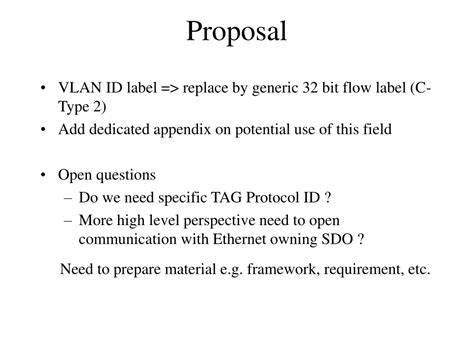 PPT Generalized MPLS RSVP TE Signaling For Layer LSPs PowerPoint Presentation ID