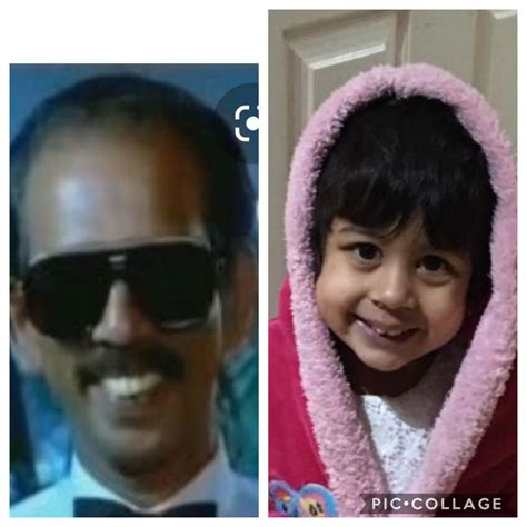 Pin By Rosey Devasia On Churidar Churidar