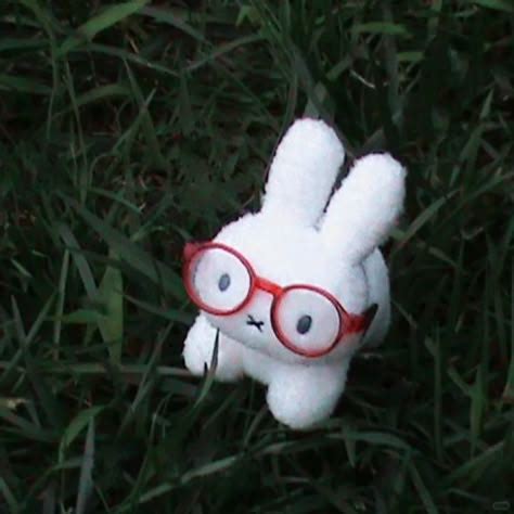 Ghim C A Mimi Cakey Tr N Pfp Anime Ang Y U Nh T K Ngh Thu T