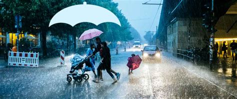 Gdpr Pseudonimizzazione Cifratura Ed Anonimizzazione Cosa Sono E Quando Usarle