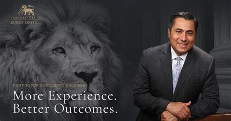 San Antonio Sex Crime Attorney Law Offices Of Ruben Ortiz