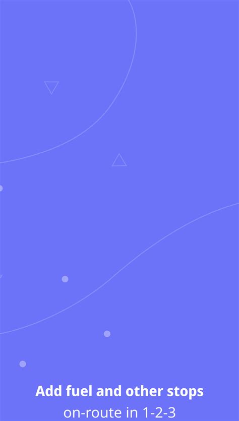 Mapsme On Twitter Stay On Course Even When You Need To Make