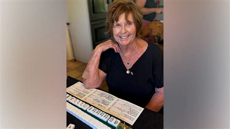Savannah Guthries Mother Nancy Guthrie 84 Missing From Tucson Home