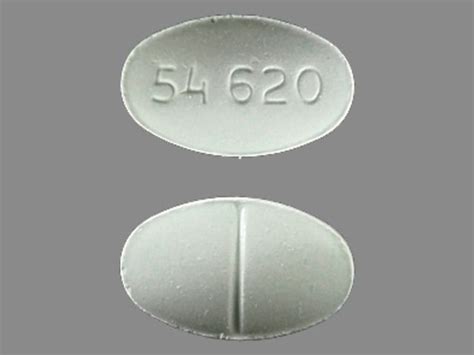 Halcion Side Effects Interactions Uses Dosage Warnings Christ