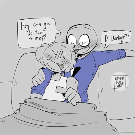 Pin Su Your Boyfriend