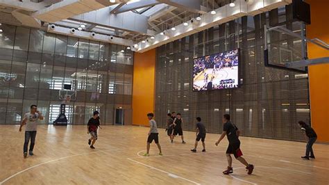 David Paulk Sixth Tone