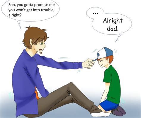 Gravity Falls Next Gen By Silverstory11 Gravity Falls Gravity Fall