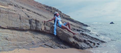 Discussion Gd Films Fan Club Gd Films