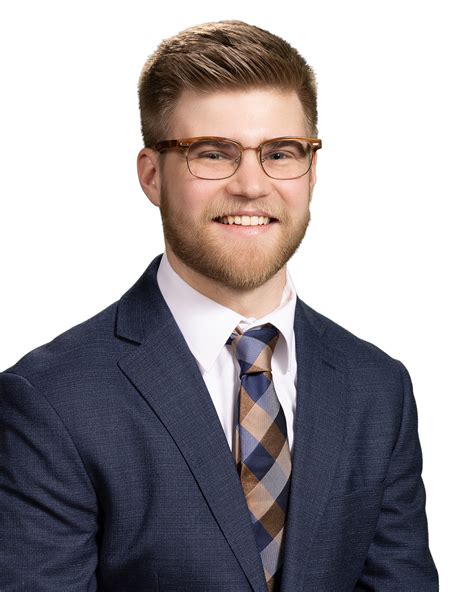 Robert Shattuck Financial Advisor In Berlin Wi Thrivent