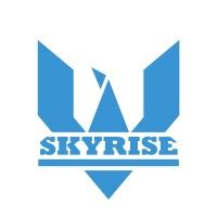 Skyrise Publications Linkedin
