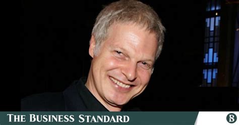 Hollywood Mogul Steve Bing Dies Aged 55 The Business Standard
