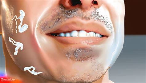 Can Toothpaste Be Applied On Burns Power Tooth Paste