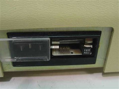 Advanced Instruments Br2 Bilirubin Stat Analyzer Photometer Neonatal