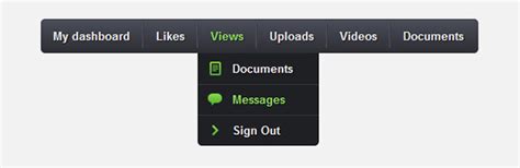 13 fresh awesome css3 tutorials and tricks bashooka