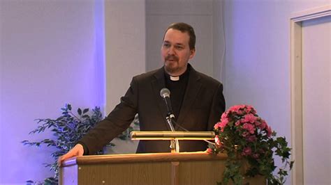 Pääsiäinen Miika Halonen Osa 312 Youtube