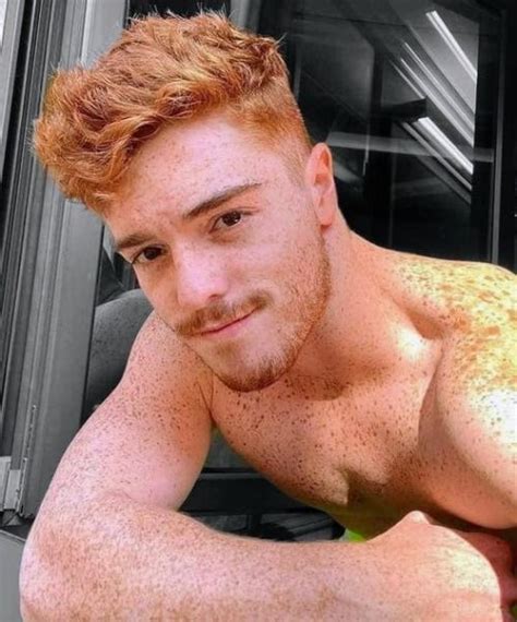 Gingertemptation On Tumblr