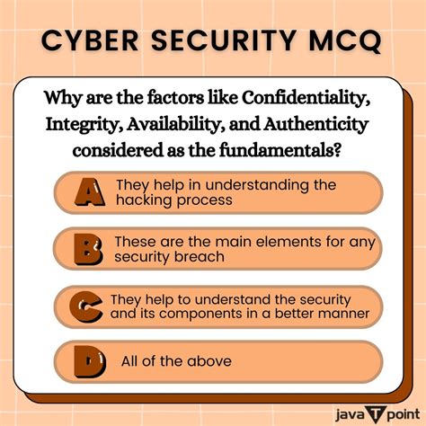 Tpoint Tech On Linkedin Cybrsecurity Phishing Tcpip Malware Dosattack Virus Malware Spam…