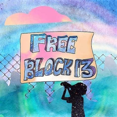 June 2020 — Kakuma Refugee Camp Refugees Approach Victor Mukasa Again Kenya Trans And Intersex