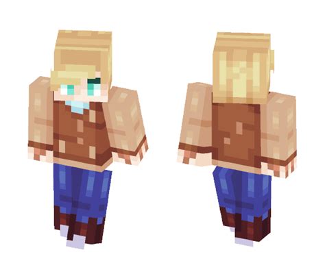 Download Jacket Unmasked Hotline Miami Minecraft Skin For Free
