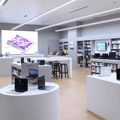 Supply Chain Challenges In The Electronics Industry With Ai