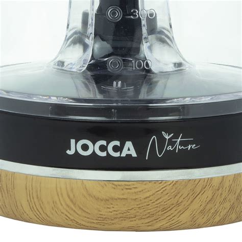 Jocca ElektriČna Citruseta 40 W 07 L 2184n Tehnocentar