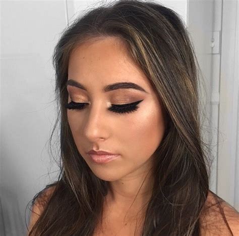 Pictures Of Jade Marcela