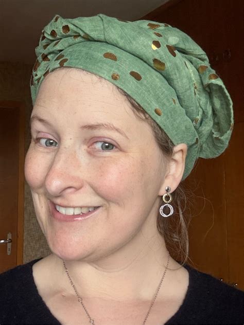 Gill Lyng On Linkedin Worldcancerday 329 Comments