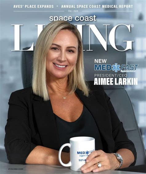 🌟 Reflecting On An Incredible Year With An Incredible Team I Just Want To Extend My Deepest