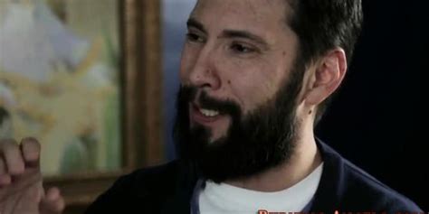 Emo Fetish Whore Has Anal Tnaflix Com