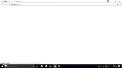 Install Mysql On Windows Install Mysql On Windows
