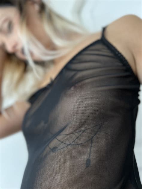 Pink String 23 Pics Xhamster