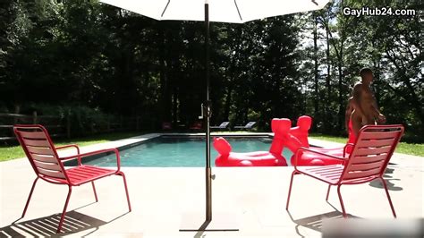 Boomer Banks And Jacen Zhu Eporner