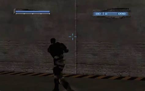 Kill Switch Download Gamefabrique