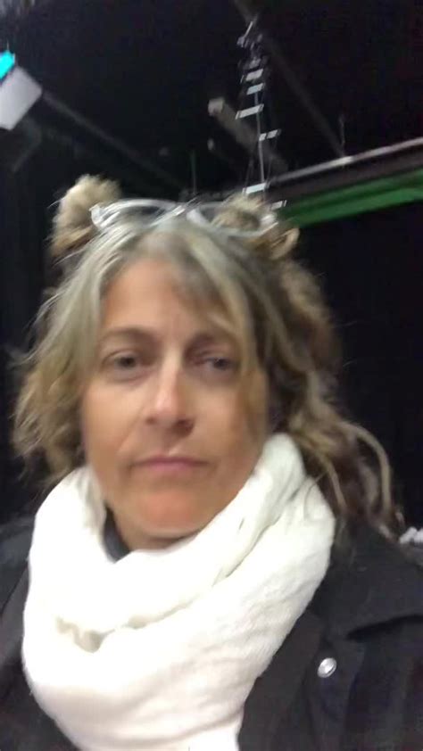 Voici Josée Lapierre 🤩 Elle Enseignera Encore Cette Année Les Cours