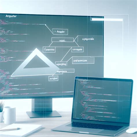 Angular Vs Other Languages Comparison And Use Cases Global Programming
