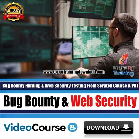 Web Application Security Testing Web Service Security Testing Expert