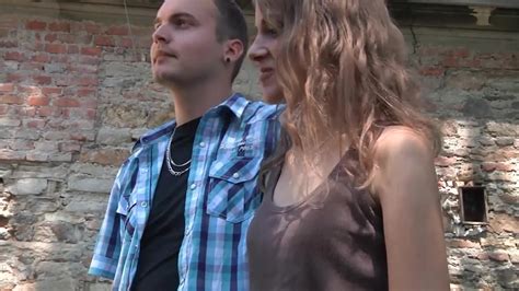 Garten Porno Videos Xhamster