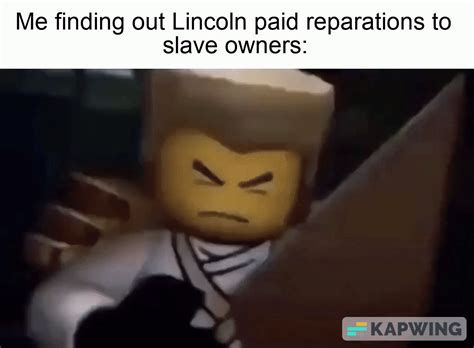 I Feel Like I Shouldve Expected It But Jfc Man Rhistorymemes