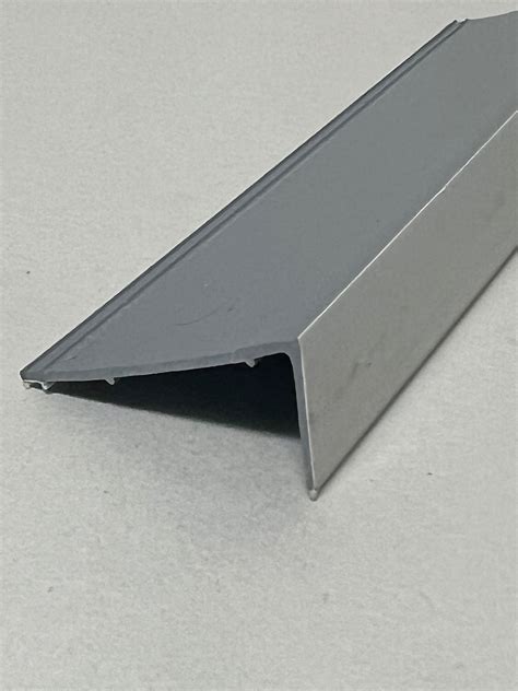 1 Snap In Vinyl Glazing Bead Hurd Rivco And Marvin Replacement Parts