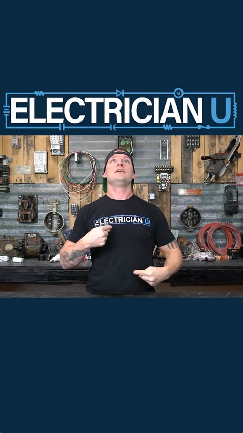 How To Install A Bathroom Fan Timer Switch ⚡️ R Electricianu