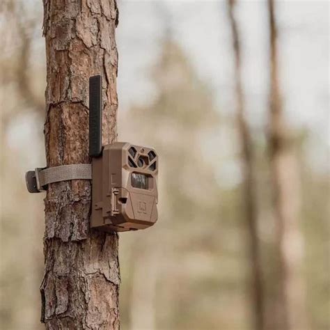 Moultrie Edge 2 Cellular Trail Camera Sportsmans Warehouse
