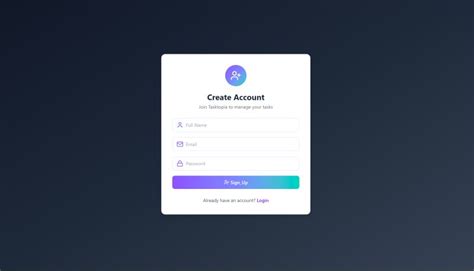 Mernstack Reactjs Nodejs Mongodb Fullstackdeveloper 100daysofcode Webdevelopment