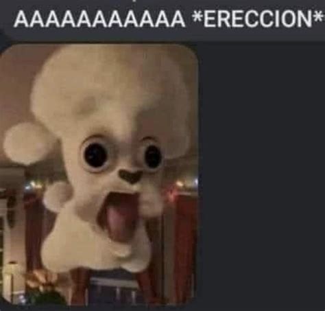 Uff 🔥🔥🔥🔥 Rmaau