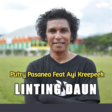 Linting Daun Youtube Music