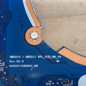 Q540.jpg | Vinafix.com
