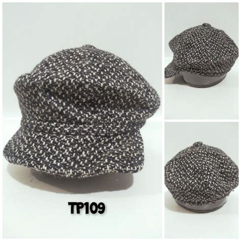 Jual Topi T101 Topi Santai Topi Nongkrong Topi Golf Topi Tenis