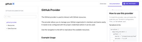 cloud native devops devsecops medium
