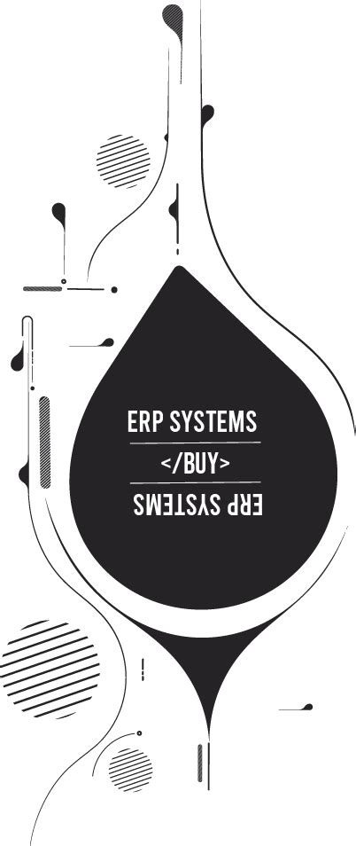 Erp Software Development Digital Agency Ontario Marketing