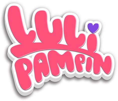 Luli Pampin Entradas24